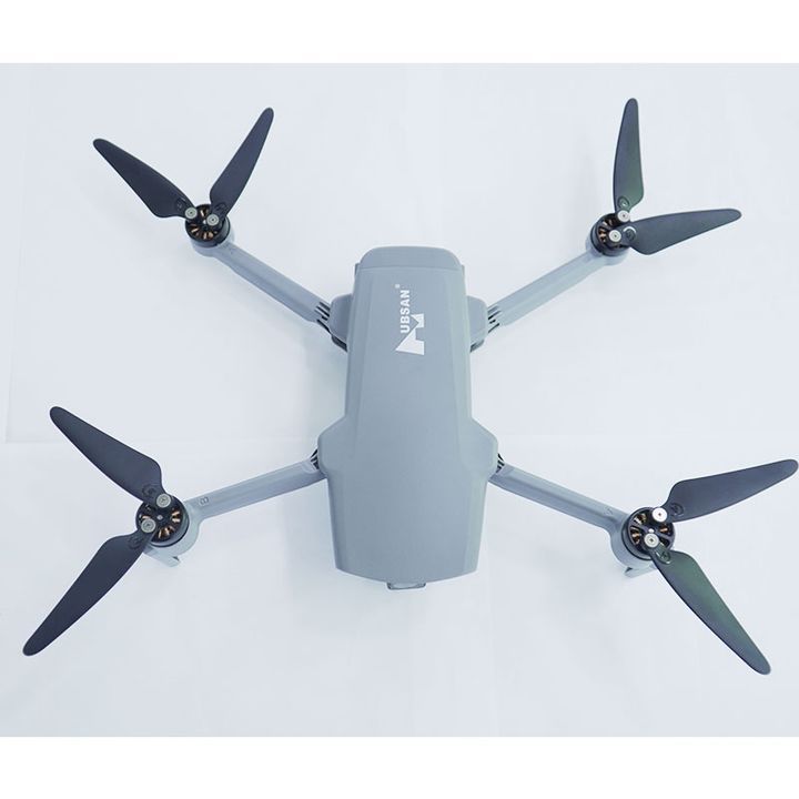 Flycam pro chính hãng giá rẻ. Bảo hành chính hãng và giao hàng toàn quốc.