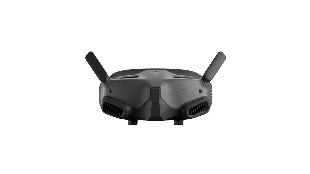 Kính DJI Goggles 2 chính hãng giá rẻ