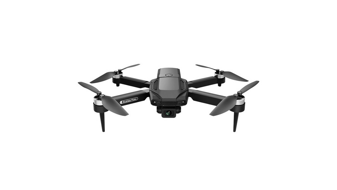 Flycam giá rẻ F198 tập bay chính hãng giá rẻ