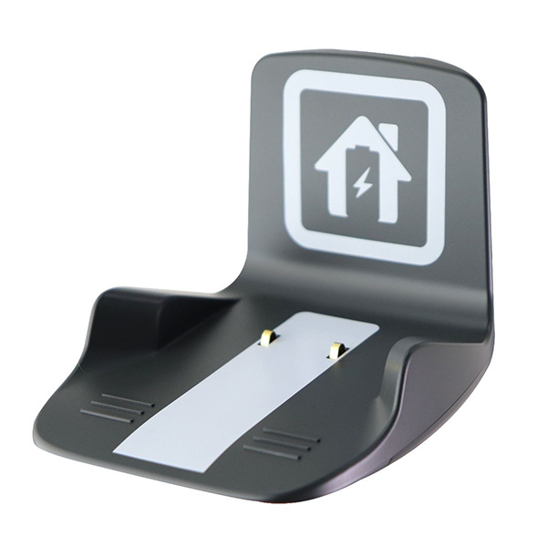 Anki Vector Charging Dock Station Chính Hãng