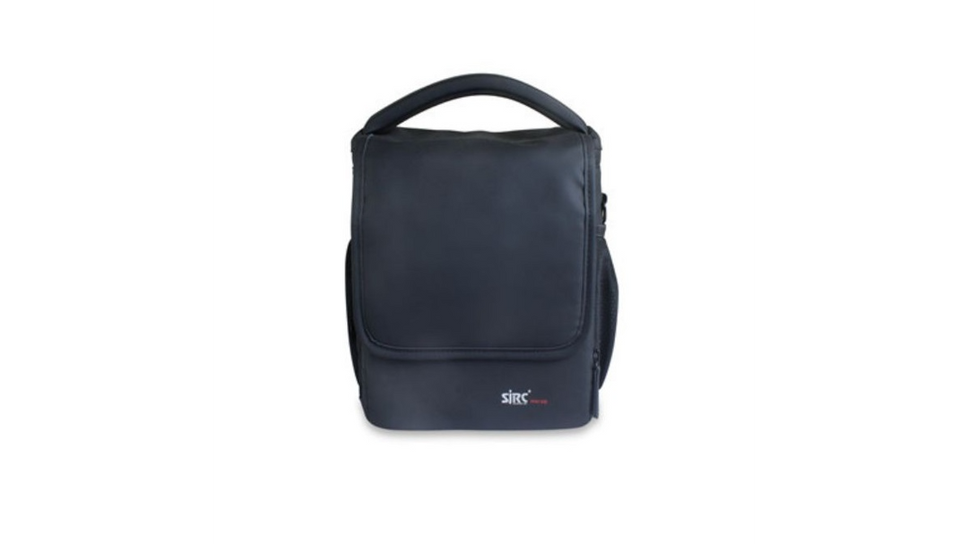 Ba lô Flycam F22 S2 Pro Plus chính hãng giá rẻ